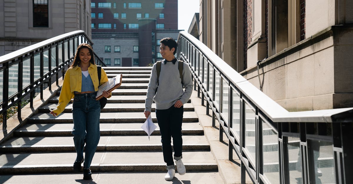 Masterclass Topics: Unlocking Your Potential - The Holly Day